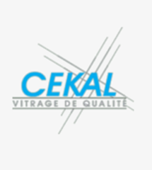 Vérandas et extensions de maison - Mille et une Fenêtres - Beauvois ...